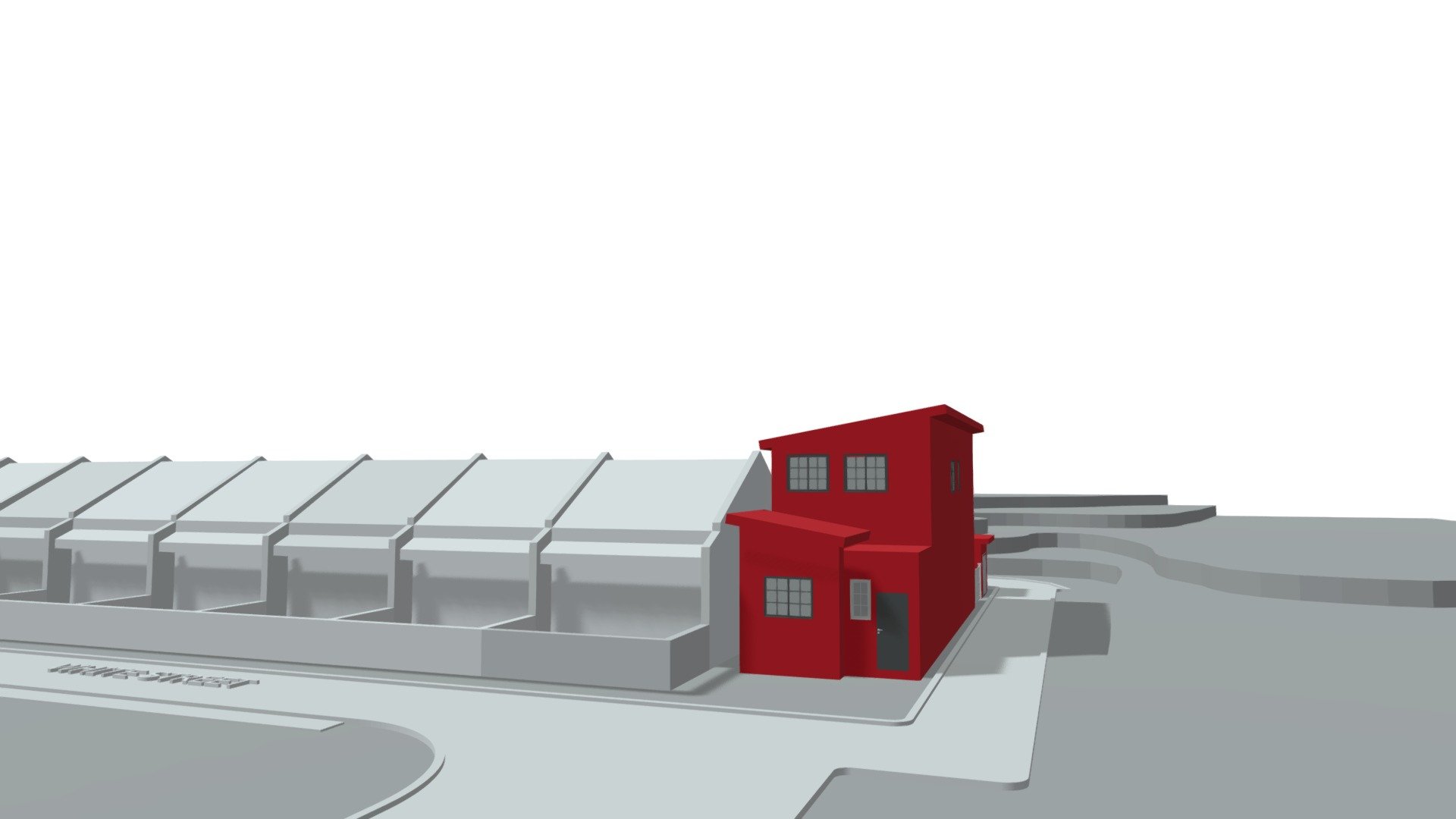 AT02 WORK IN PROGRESS - Download Free 3D model by Queenta.s [8abc9bf ...