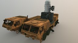 Physics Gun - Garry's Mod - 3D model by Shaka_Vandermerwe [ce6dcbb ...