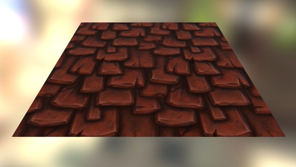 Textures - A 3D model collection by Shybonsaiboy - Sketchfab