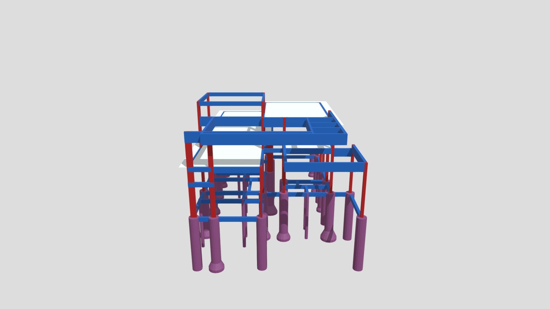 G - Siena - 3D model by Felipe Lima (@engfelipelima) [8ac20d9] - Sketchfab