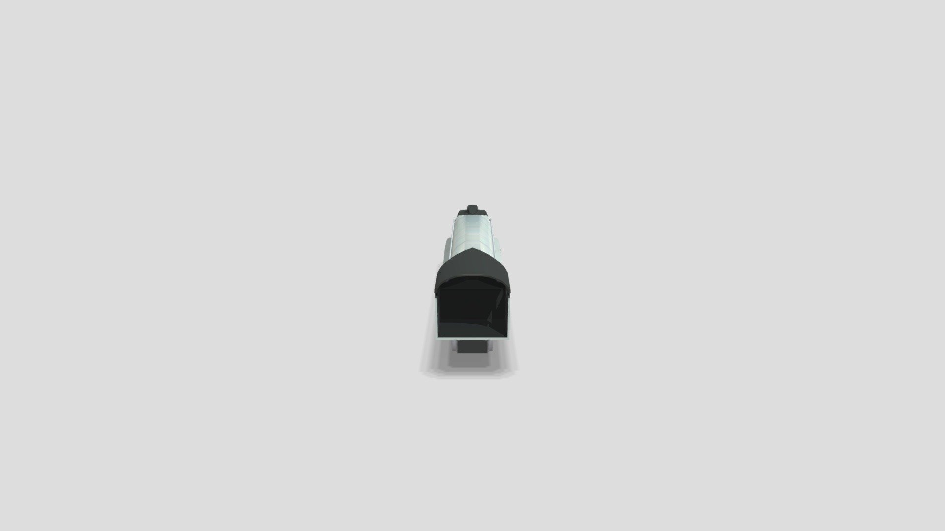 Engine_spencer - Download Free 3D model by PUGLOSSSSSZZZ [8ac4794 ...