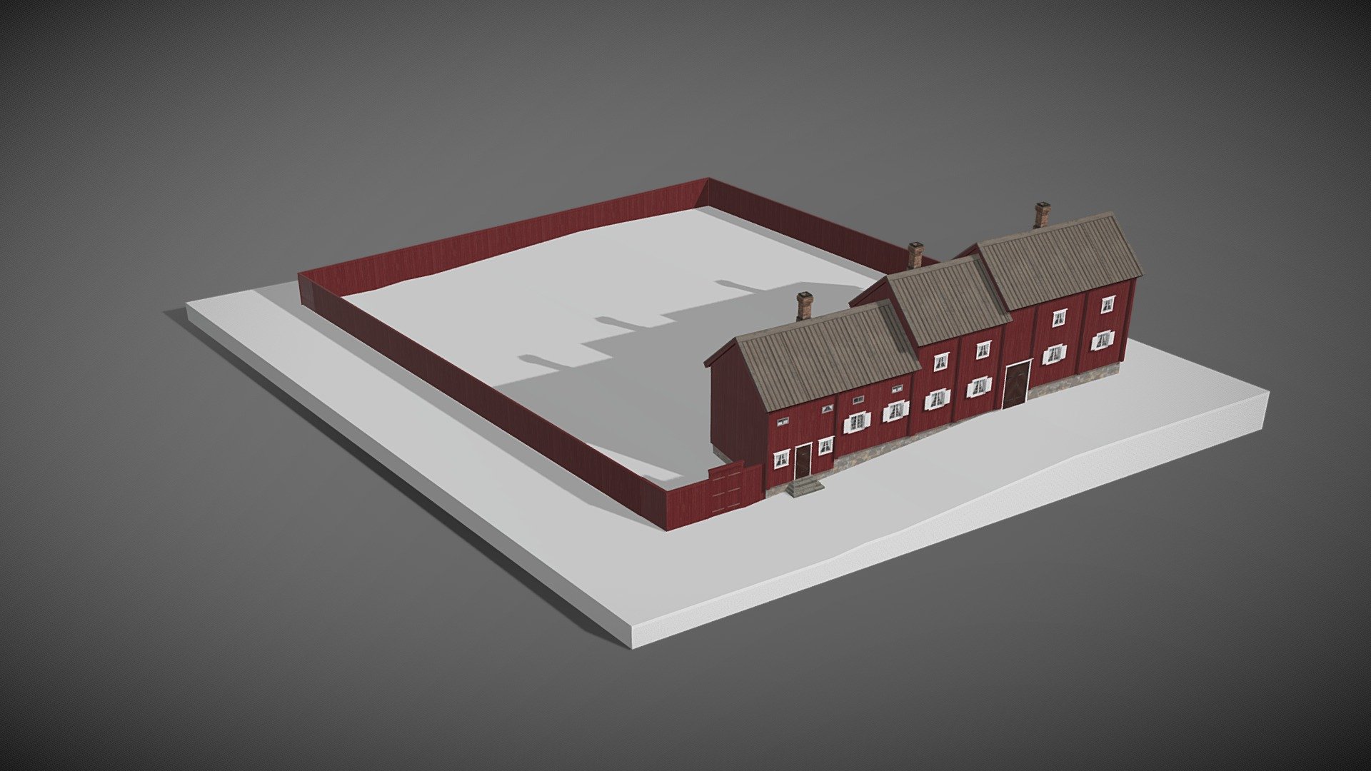 PK_149_150_107 - Download Free 3D model by Turku Museum Centre - Turun ...