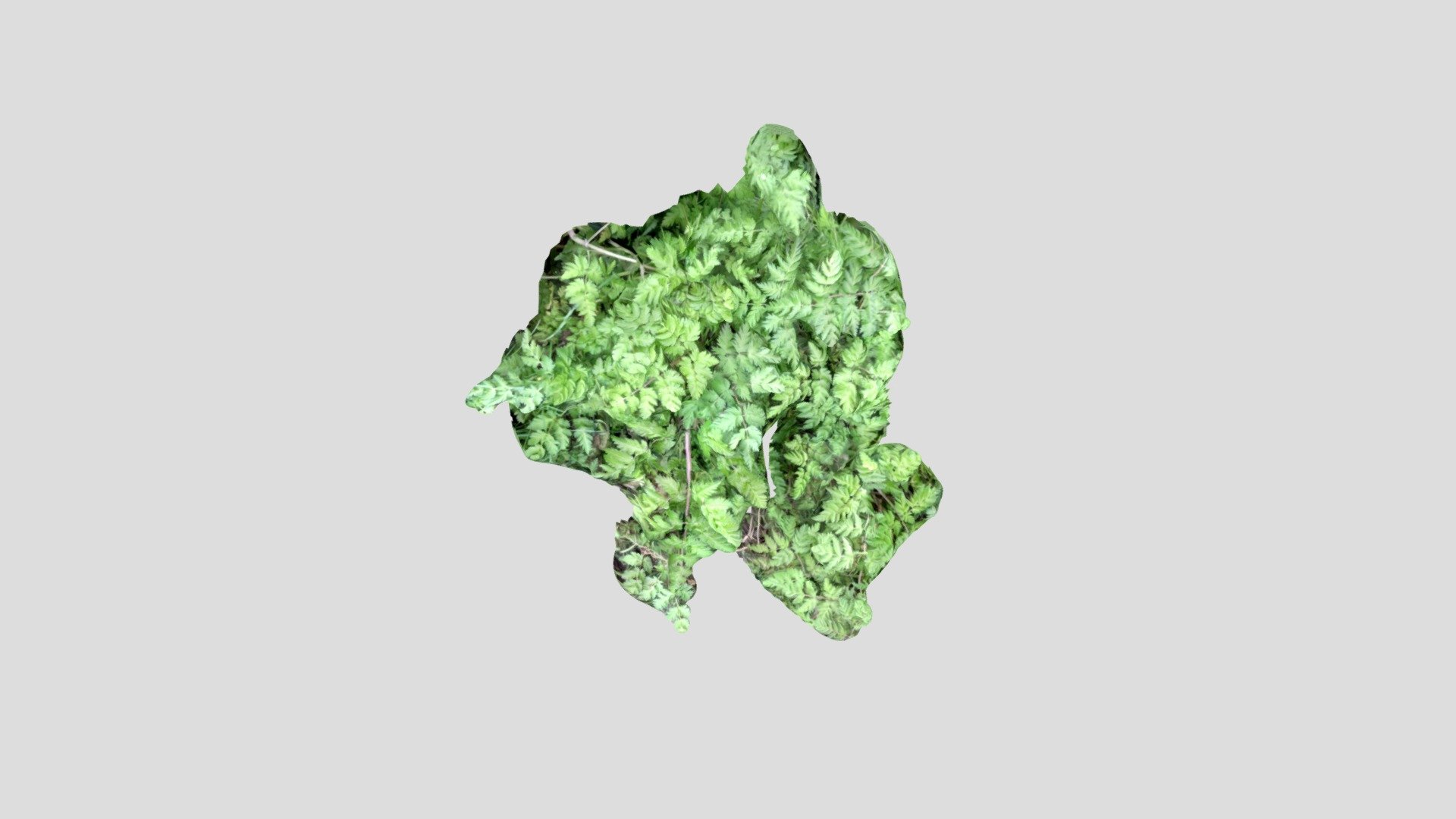 Beeleigh Lock - Download Free 3D model by Current (@current2020 ...