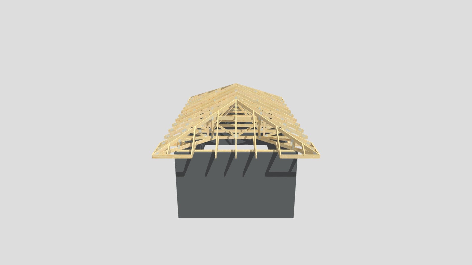 330284 - Download Free 3D model by НойХаус (@newhouse58) [8aca5c0 ...