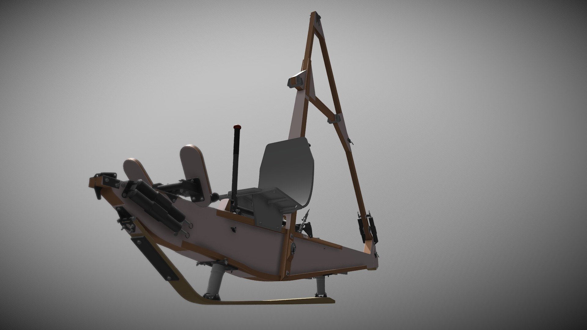 14.11-U40 - 3D model by PSX59 (@ratdevil) [8aca6f2] - Sketchfab