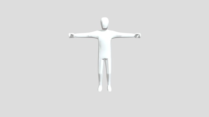 Prisma 3D models - Sketchfab