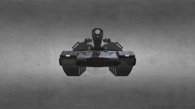 Douglas K. (@Doug7070) - Sketchfab
