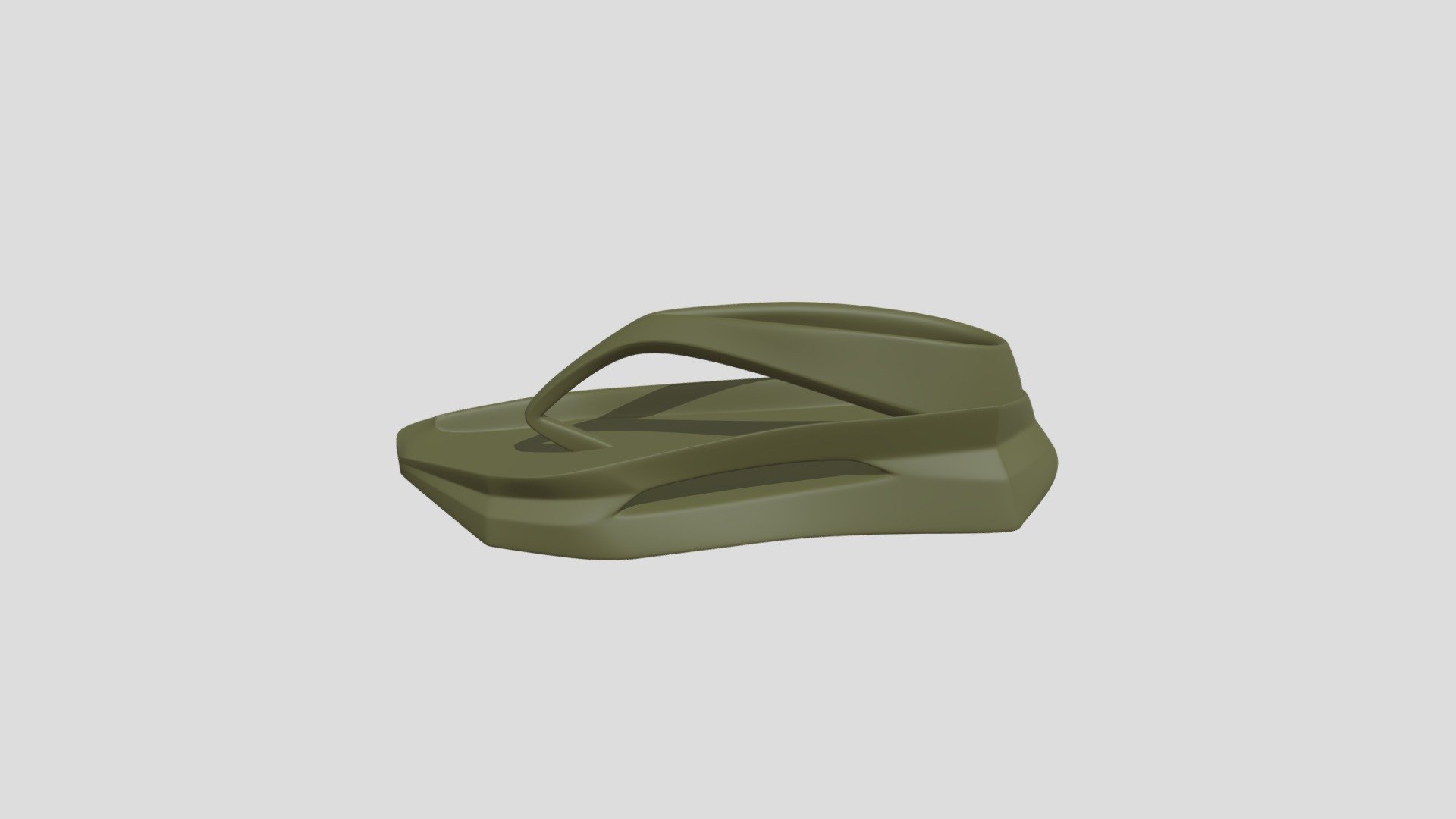 KLAB3_3 - 3D model by seongminfootwear [8ad500e] - Sketchfab