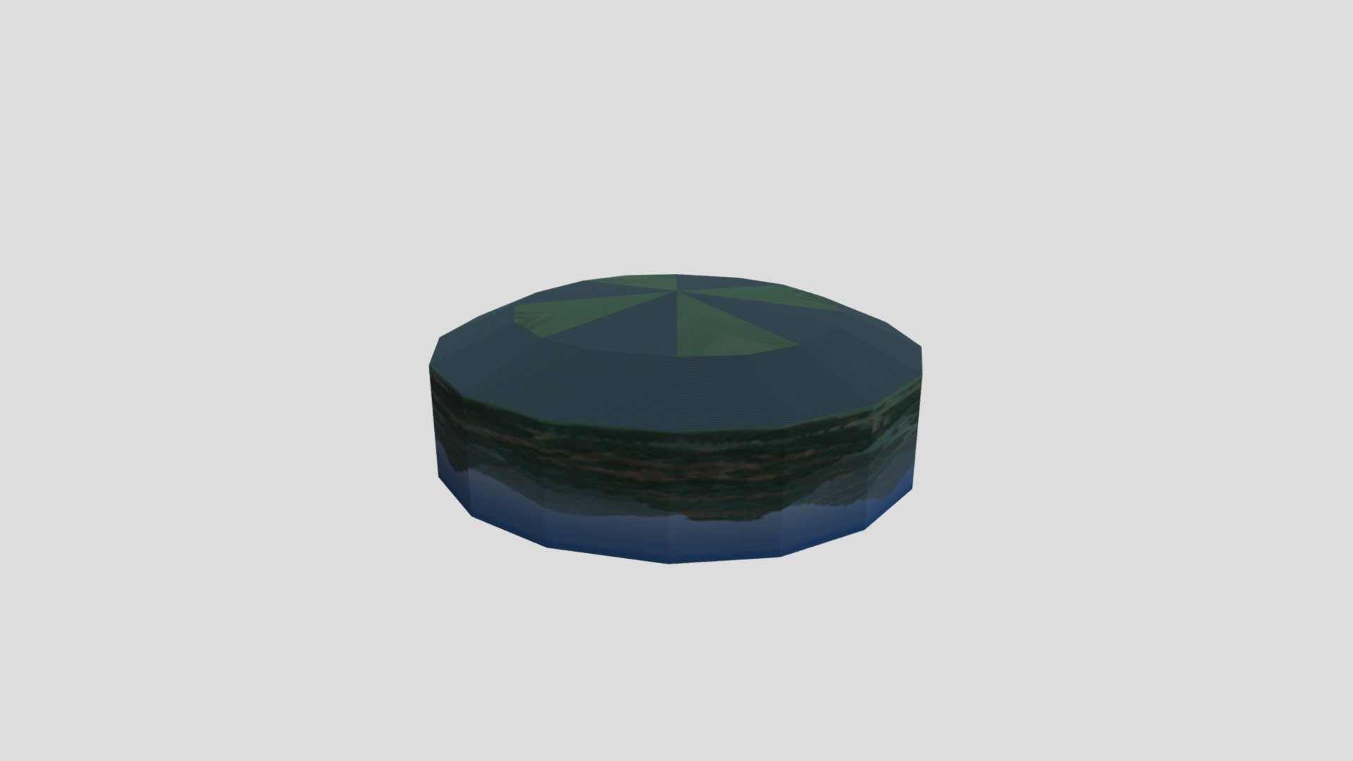 The - Download Free 3D model by Jubdhdhbdaerididjndndbdb [8ada218 ...