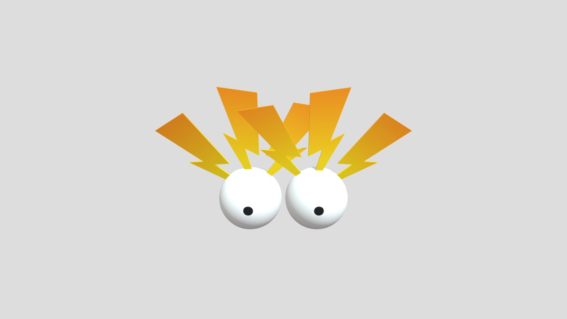 Electro Swoosh - Download Free 3D model by BionicKota [8adc128] - Sketchfab
