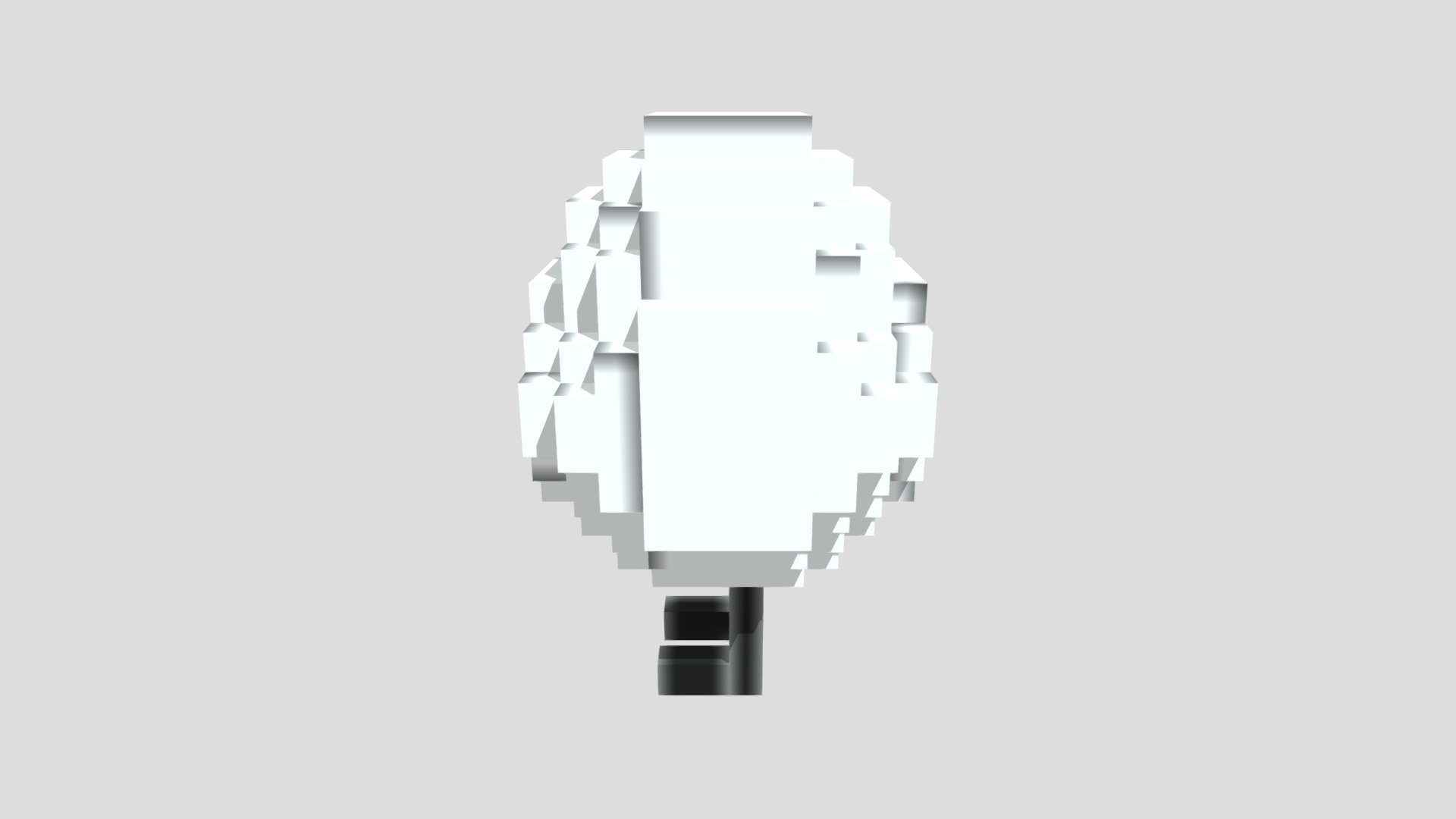 qsmp-base-egg-model - 3D model by elooo_ [8adff88] - Sketchfab