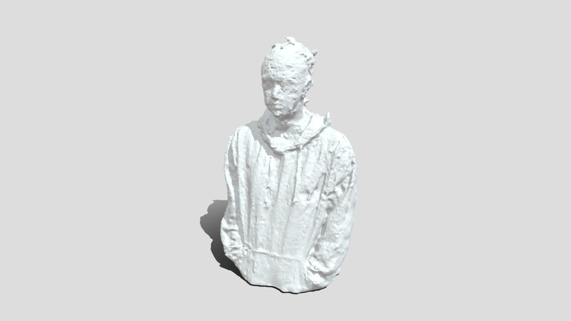 3DModel (1) - 3D model by emisporman [8ae2150] - Sketchfab