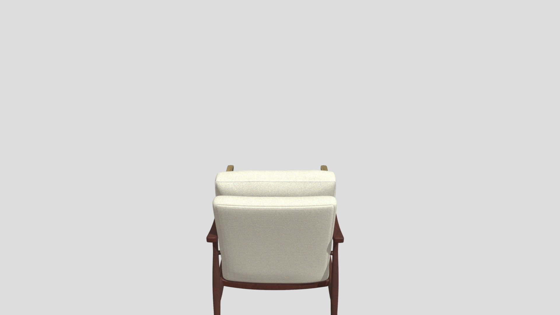 Chair_Janni_Asset - 3D model by JanAnd [8ae2df7] - Sketchfab