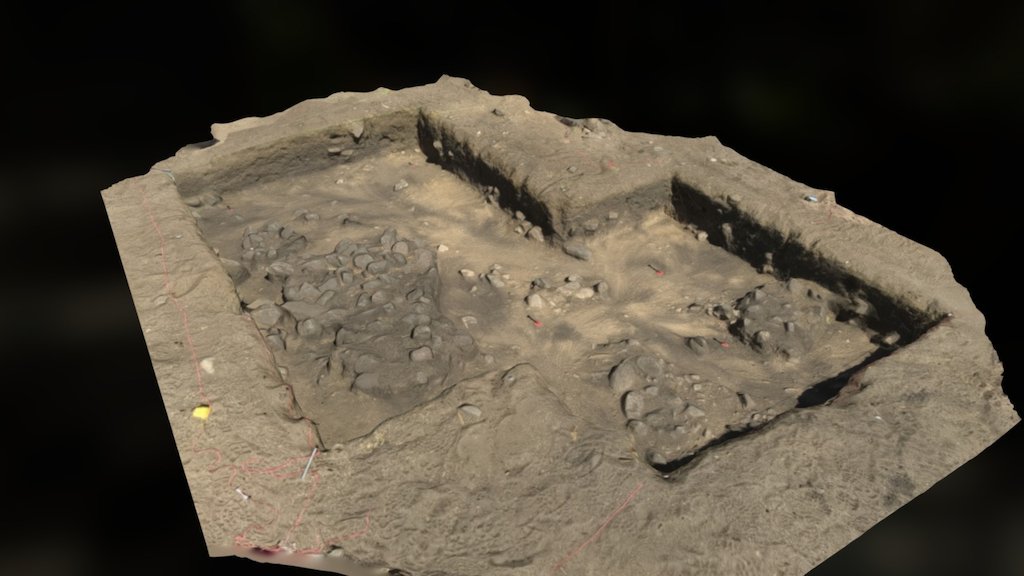 Feature - 3D model by Applied EarthWorks (@appliedearthworks) [8ae37de ...