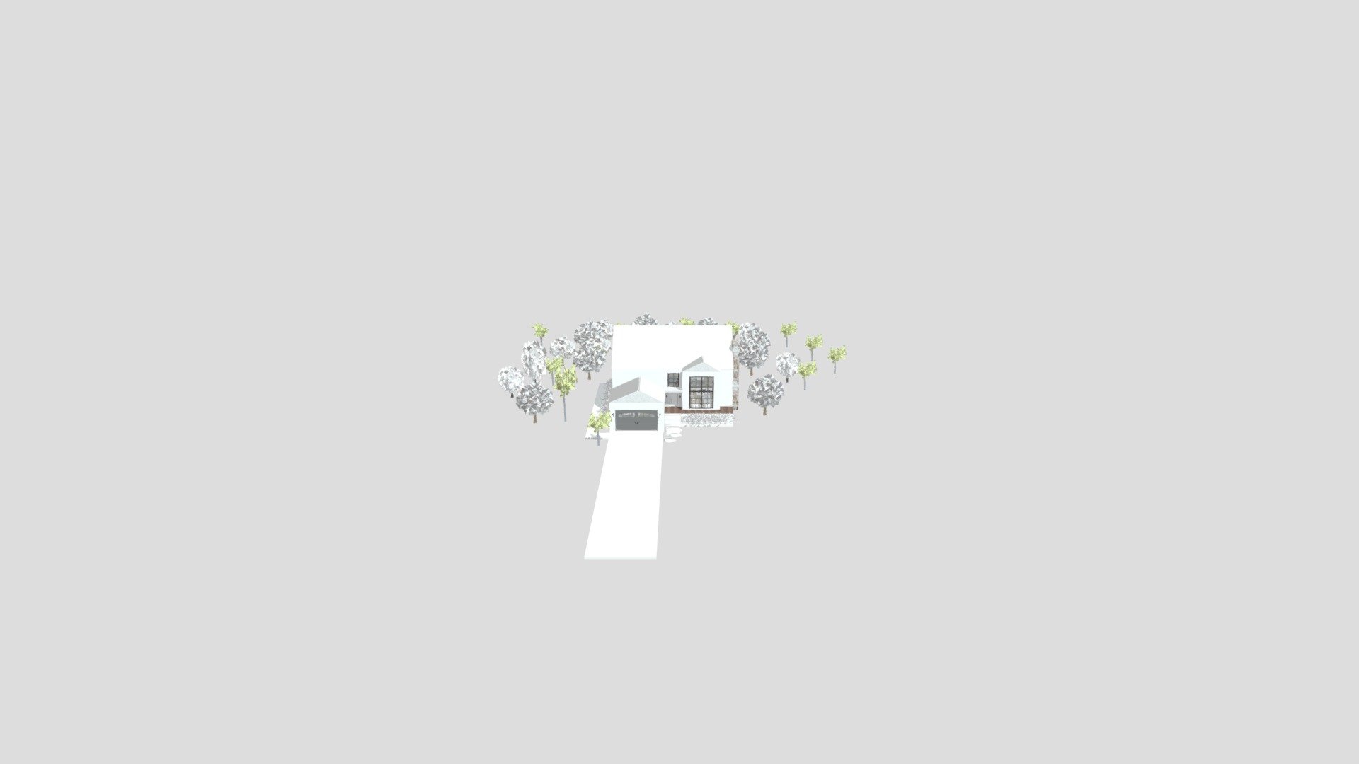 New project ( 80 ) - Imported - Imported - Download Free 3D model by ...