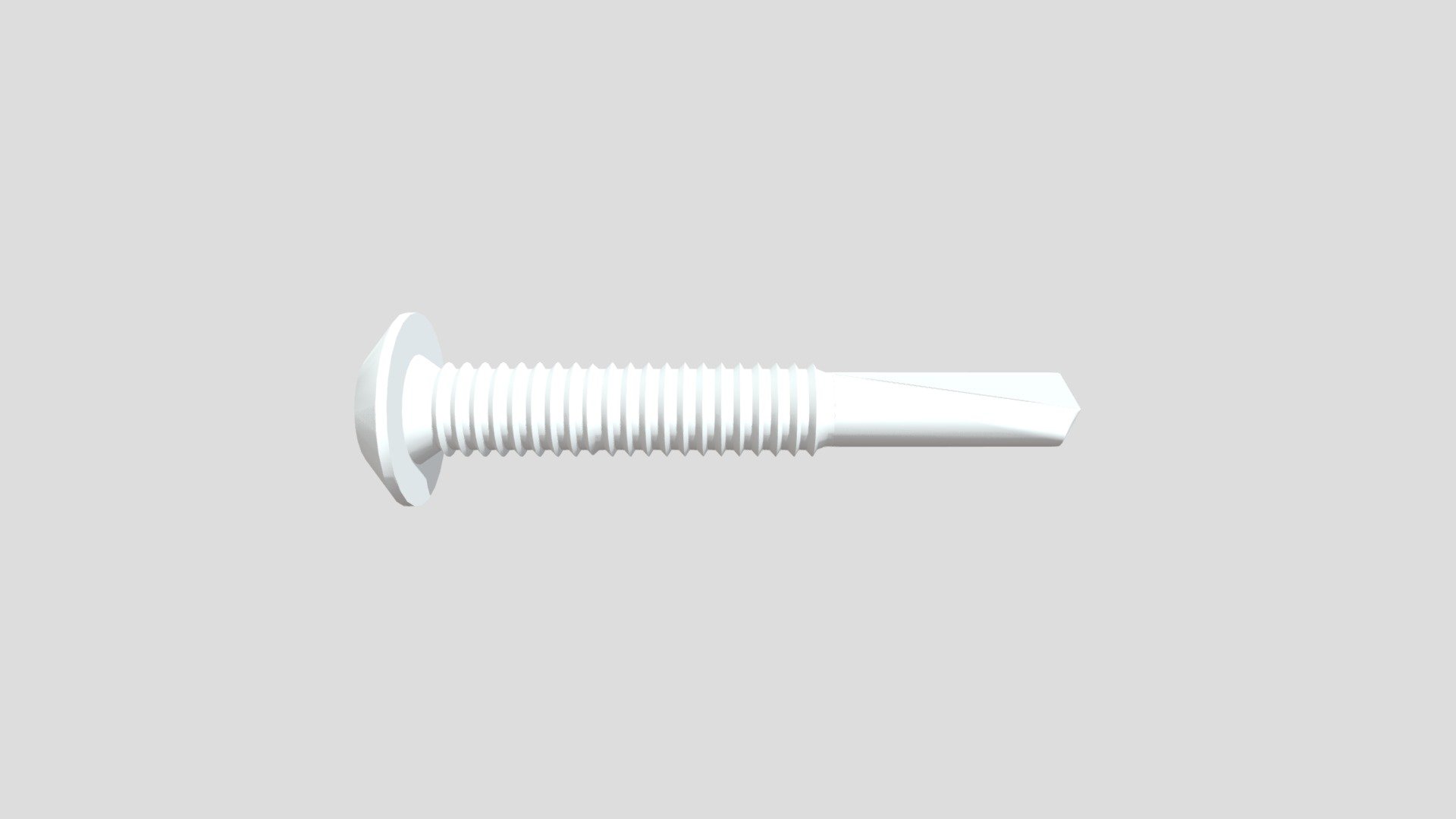 Superior Quality Fasteners Manufacturers in UK - 3D model by ...