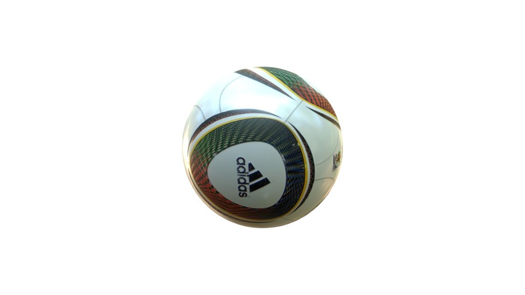 Adidas_Ball_Test_3 - 3D model by socialauth_usef6ee6d126d2149b9 ...