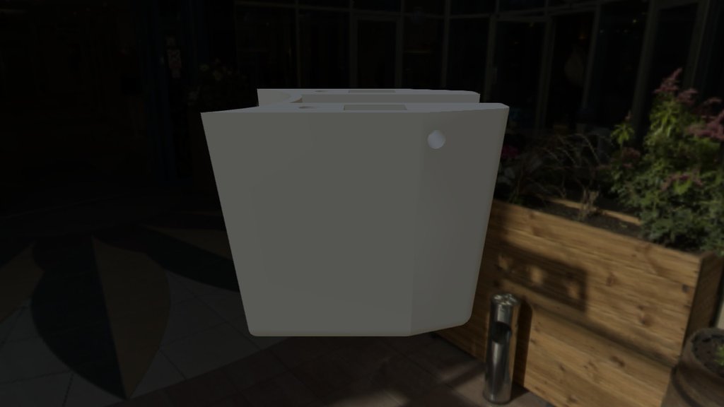 Co - 3D model by thanhbui [8ae6d49] - Sketchfab