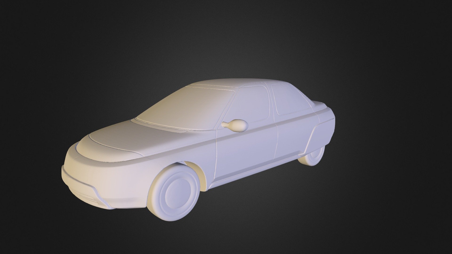 fsr_concept - 3D model by ron [8ae7782] - Sketchfab
