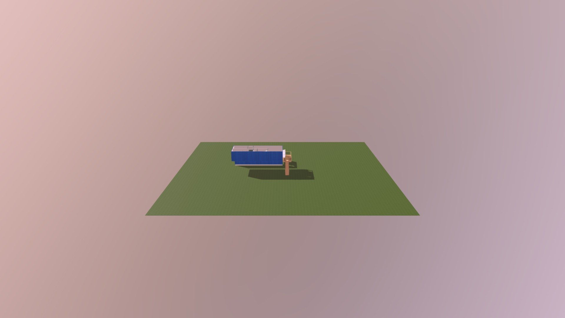 Houlton design final+1 - 3D model by snapspacesolutions.com [8ae8c27 ...