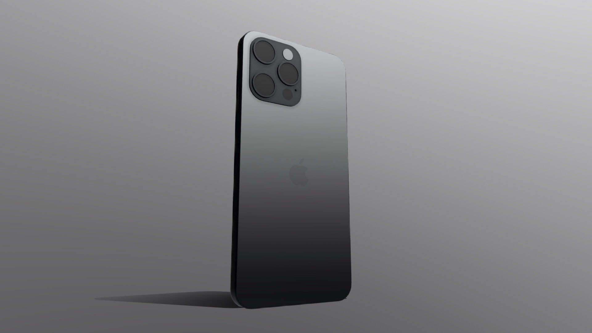 iPhone 12 - 3D model by Calfan [8aee87c] - Sketchfab