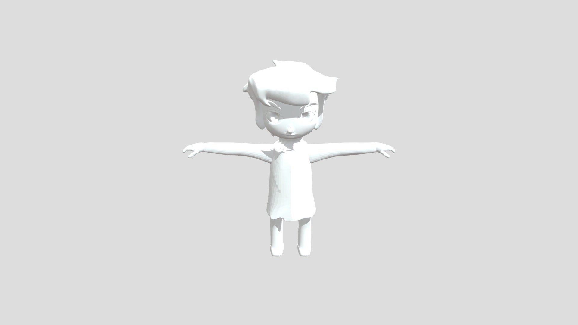 Link A - Download Free 3D model by maxmonx [8aeed4f] - Sketchfab