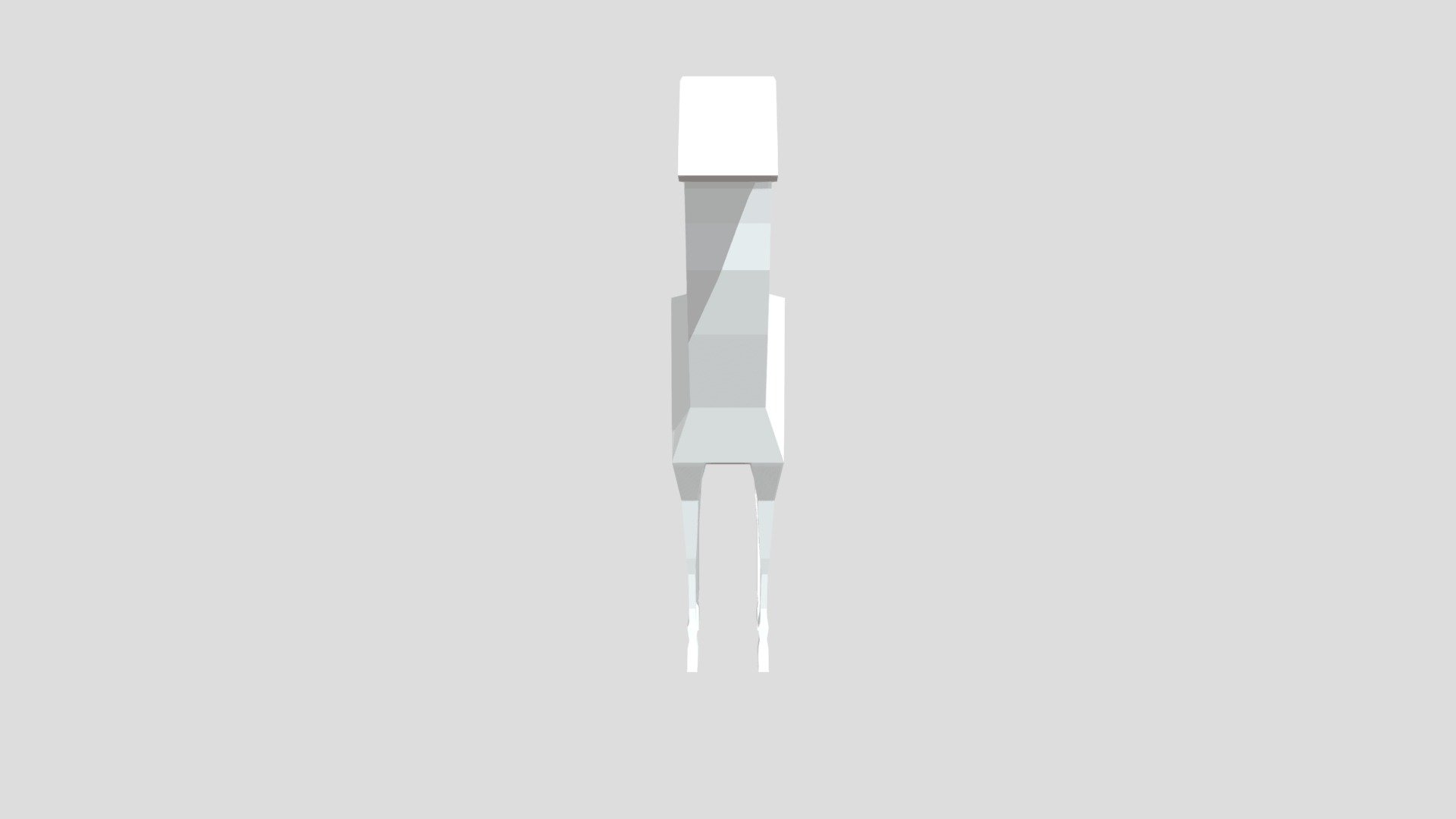 Aziz0226Model04 - Download Free 3D model by 134858 [8af370b] - Sketchfab