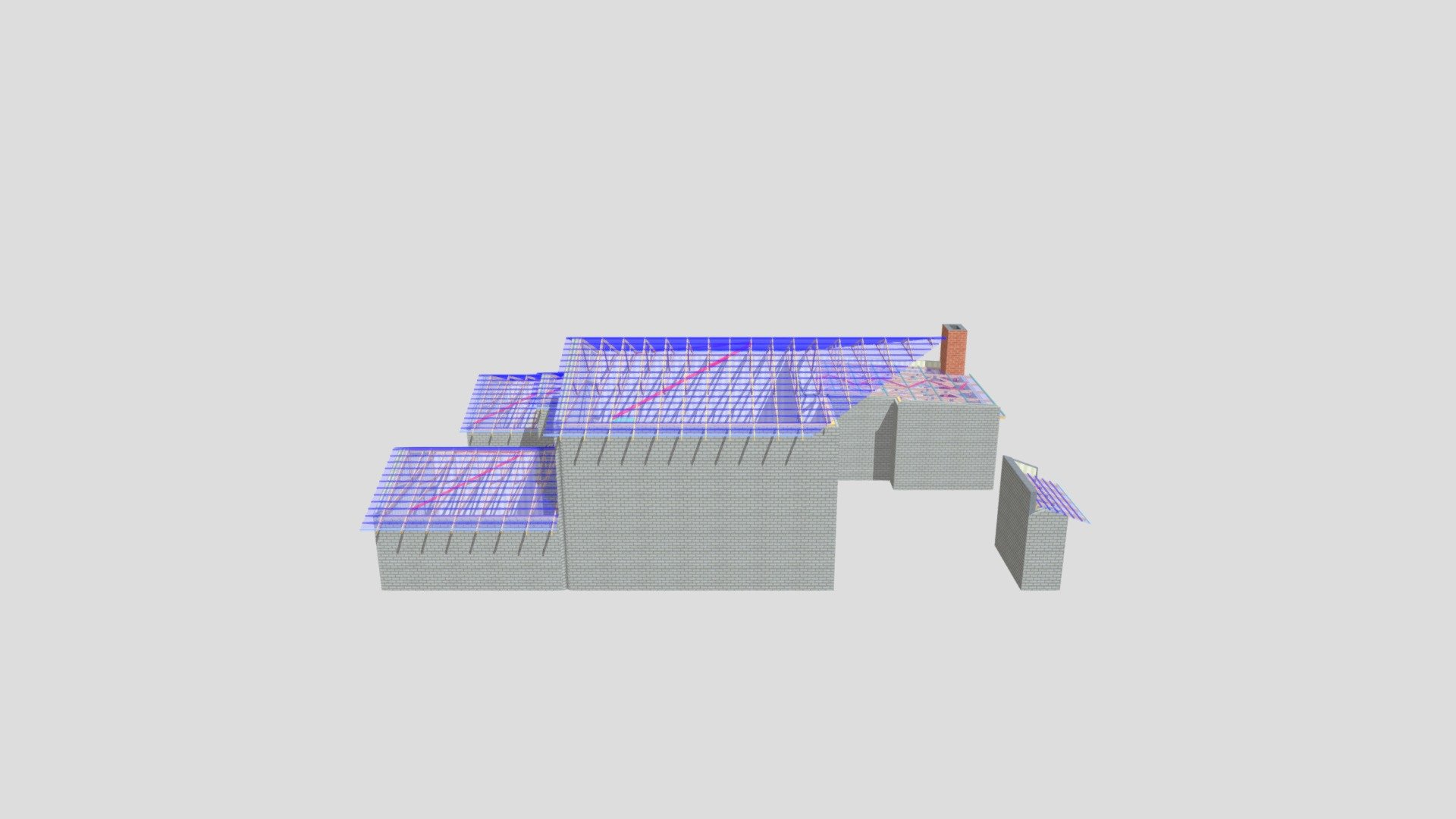 M21082 - Download Free 3D model by Technistrut (@Janstes) [8af49df ...