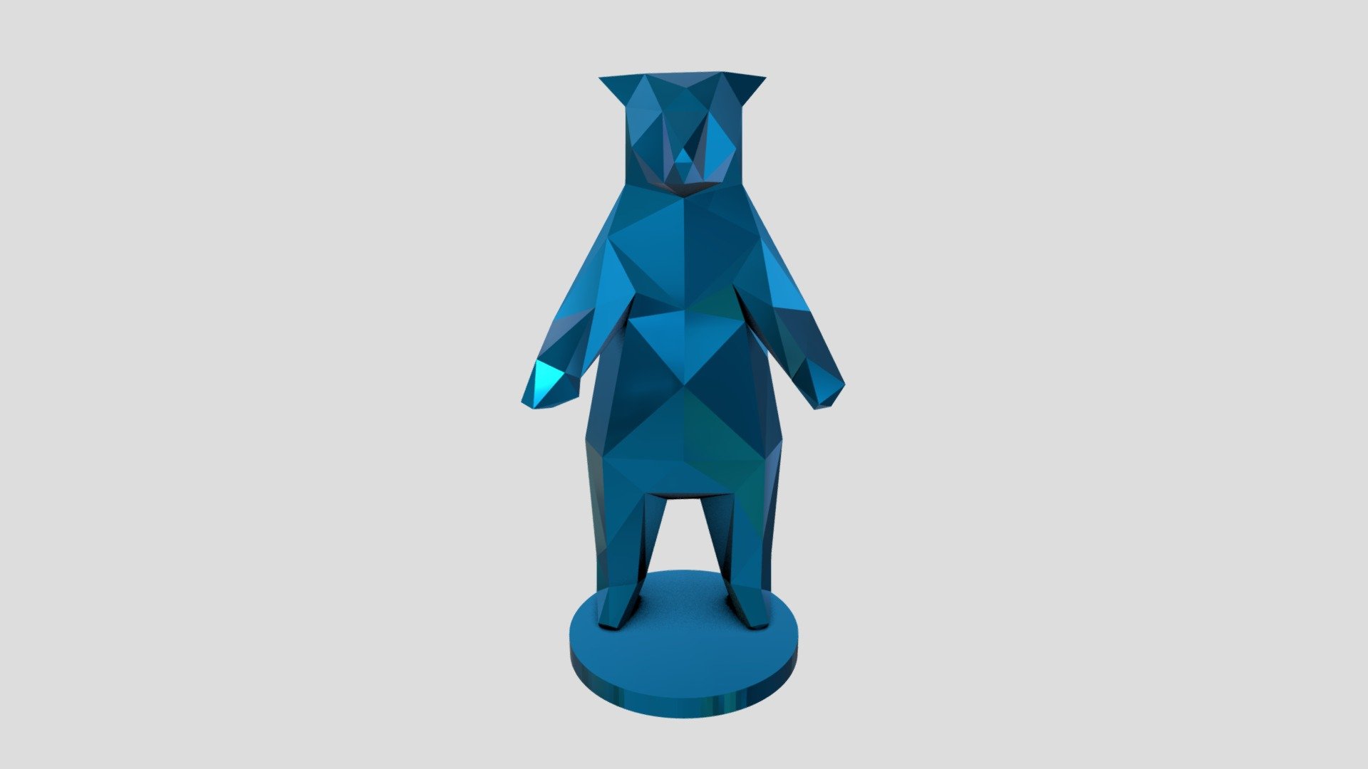 test 3d glb - Download Free 3D model by Final-Aim [8afa057] - Sketchfab