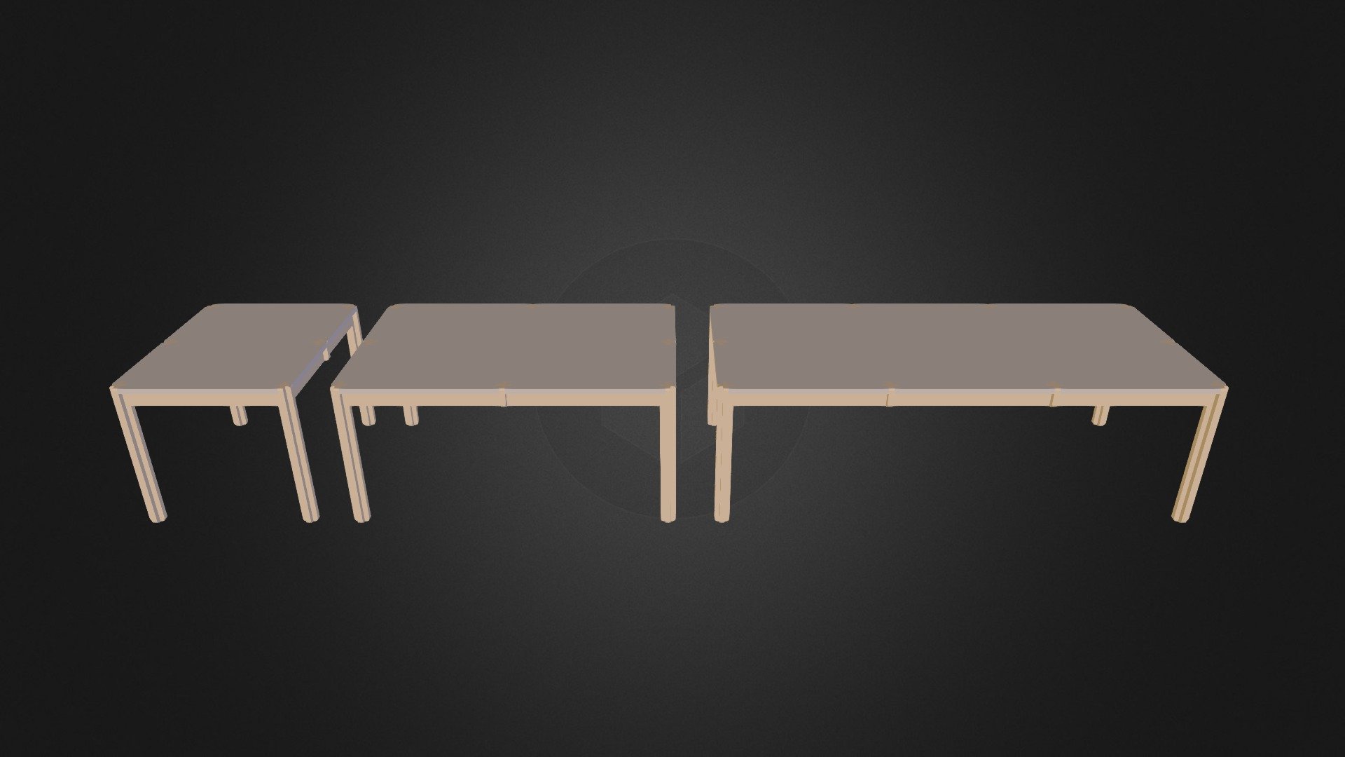hh01 - 3D model by YuncheolChae [8afb7d3] - Sketchfab
