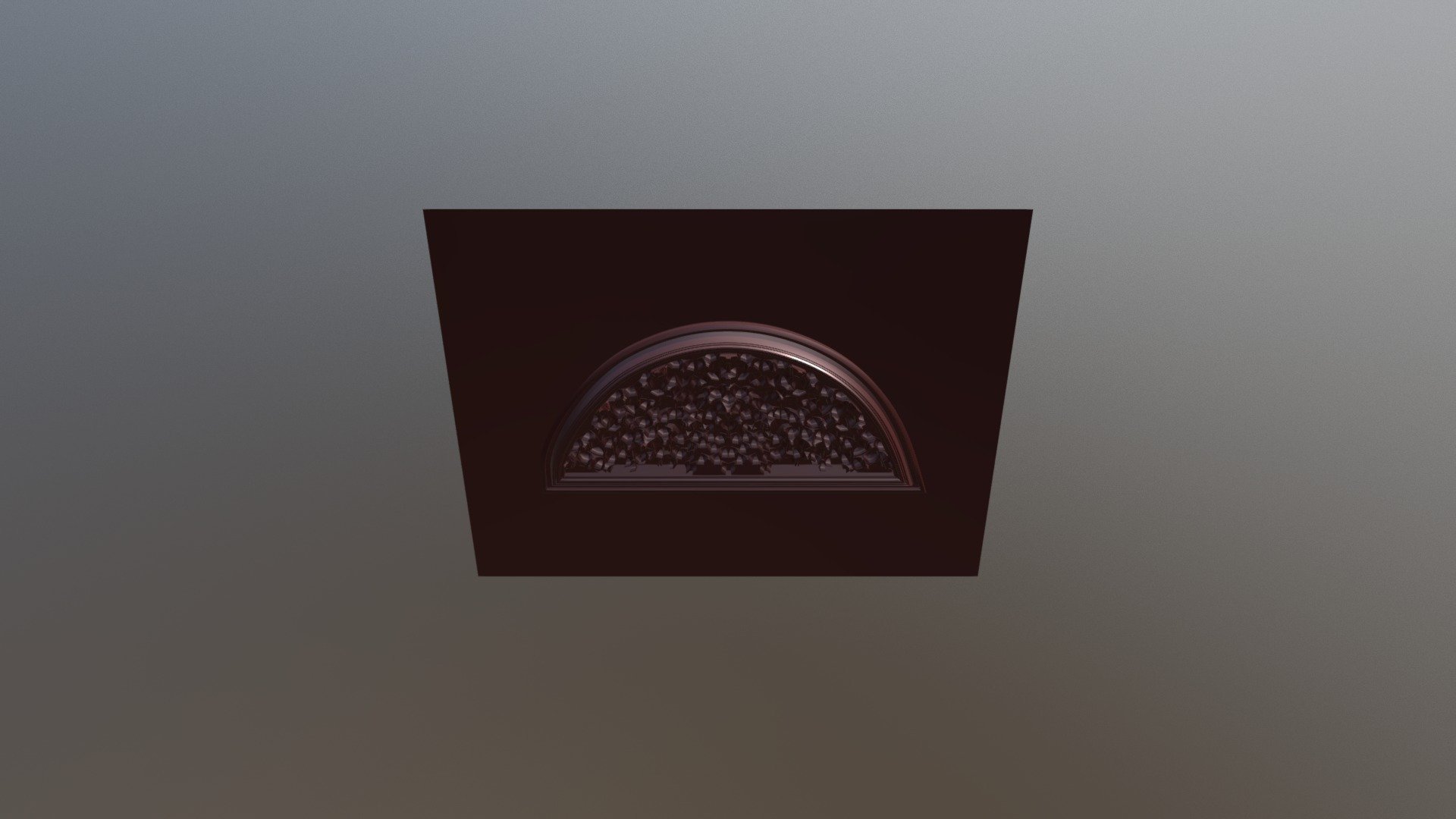 PM3D U Mesh Merged Box26 - 3D model by 3Durak [8afcaca] - Sketchfab