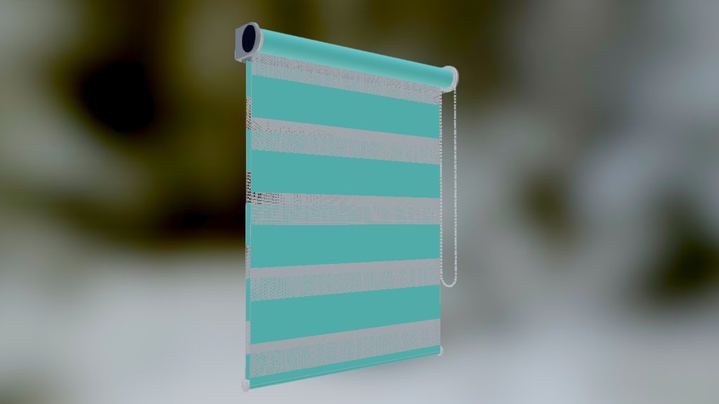 Duosoft - 3D model by Germania KG (@germania) [8b0018e] - Sketchfab