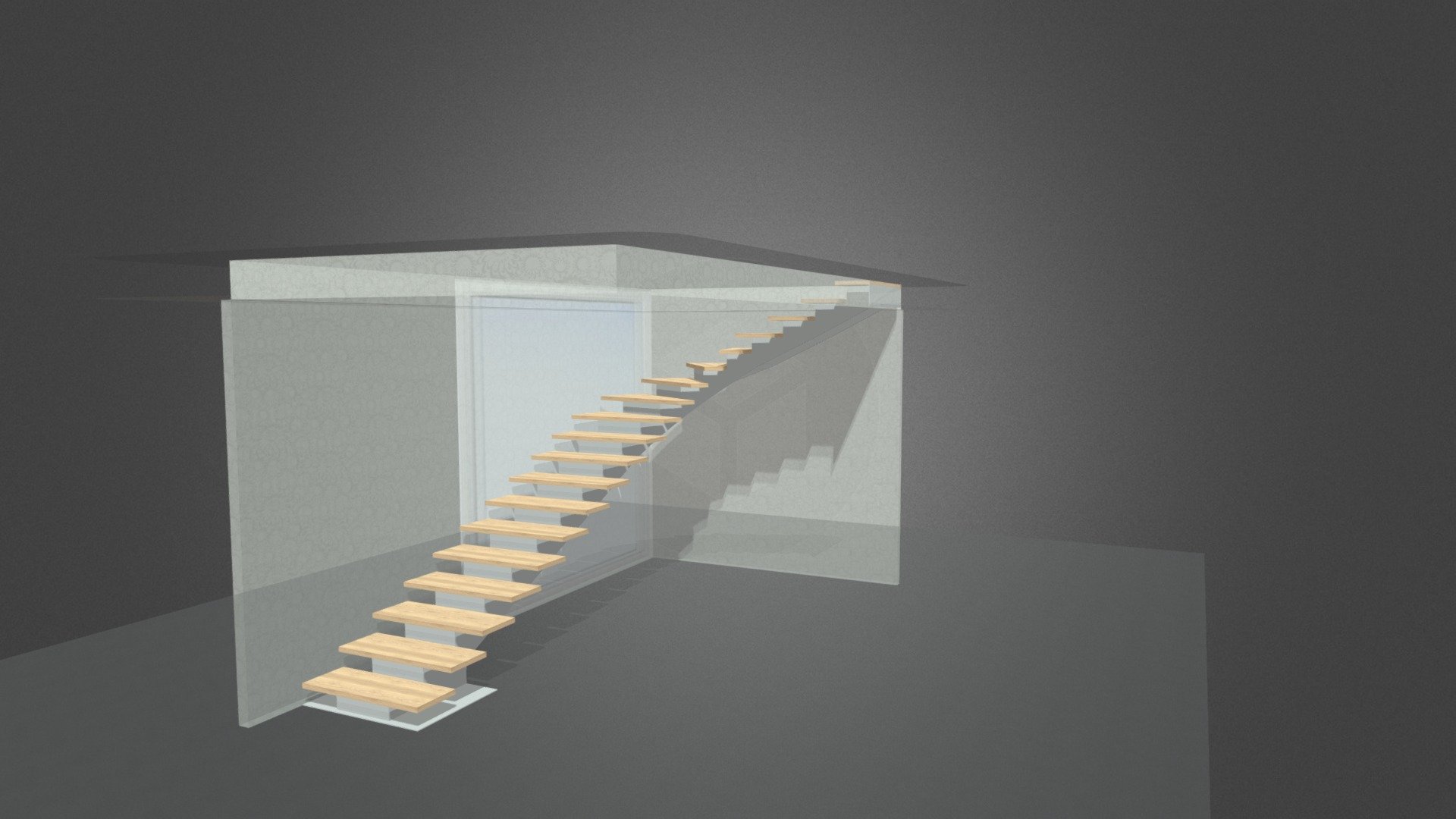 GL18 - Download Free 3D model by PetrasJ (@PetrasJucius) [8b01c24 ...