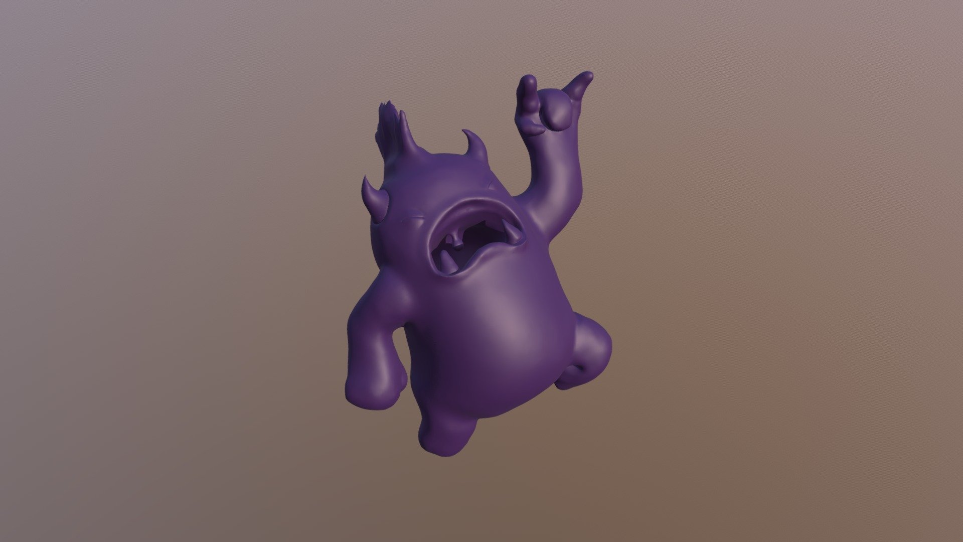 Metal Melvin 2 - 3D model by Dragonice (@dragonice69) [8b0435d] - Sketchfab
