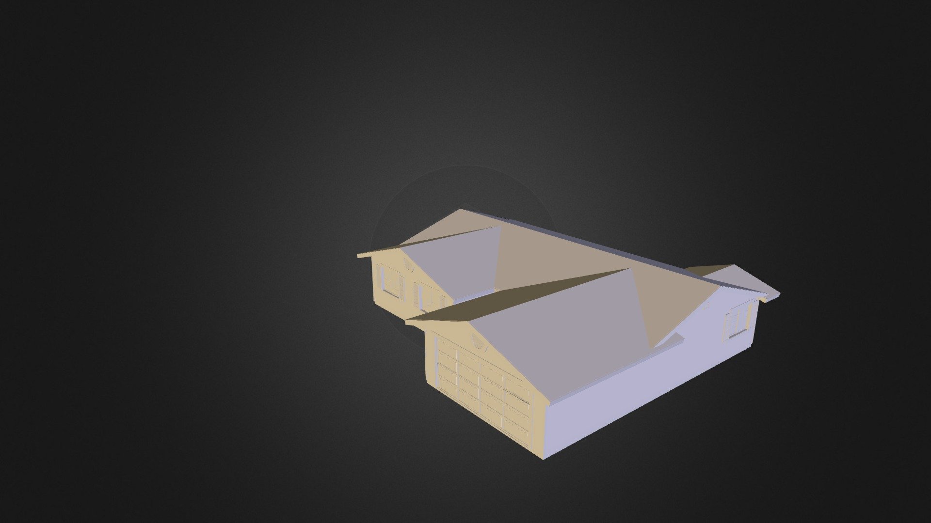 SHARE-3D - 3D model by songpd [8b047d7] - Sketchfab