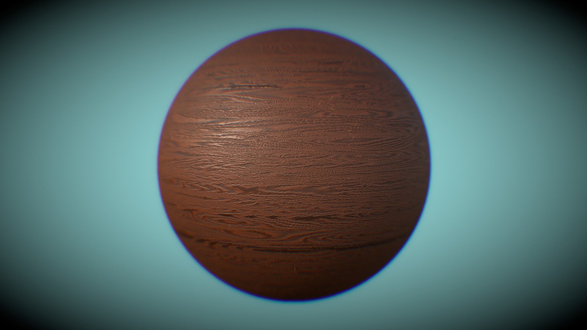 Gun Wood | Tile Texture - Download Free 3D model by CATholic [8b09a63 ...