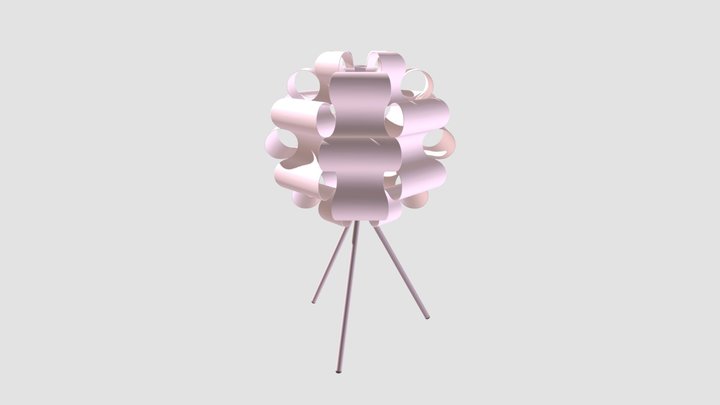 Insideout 3D models - Sketchfab