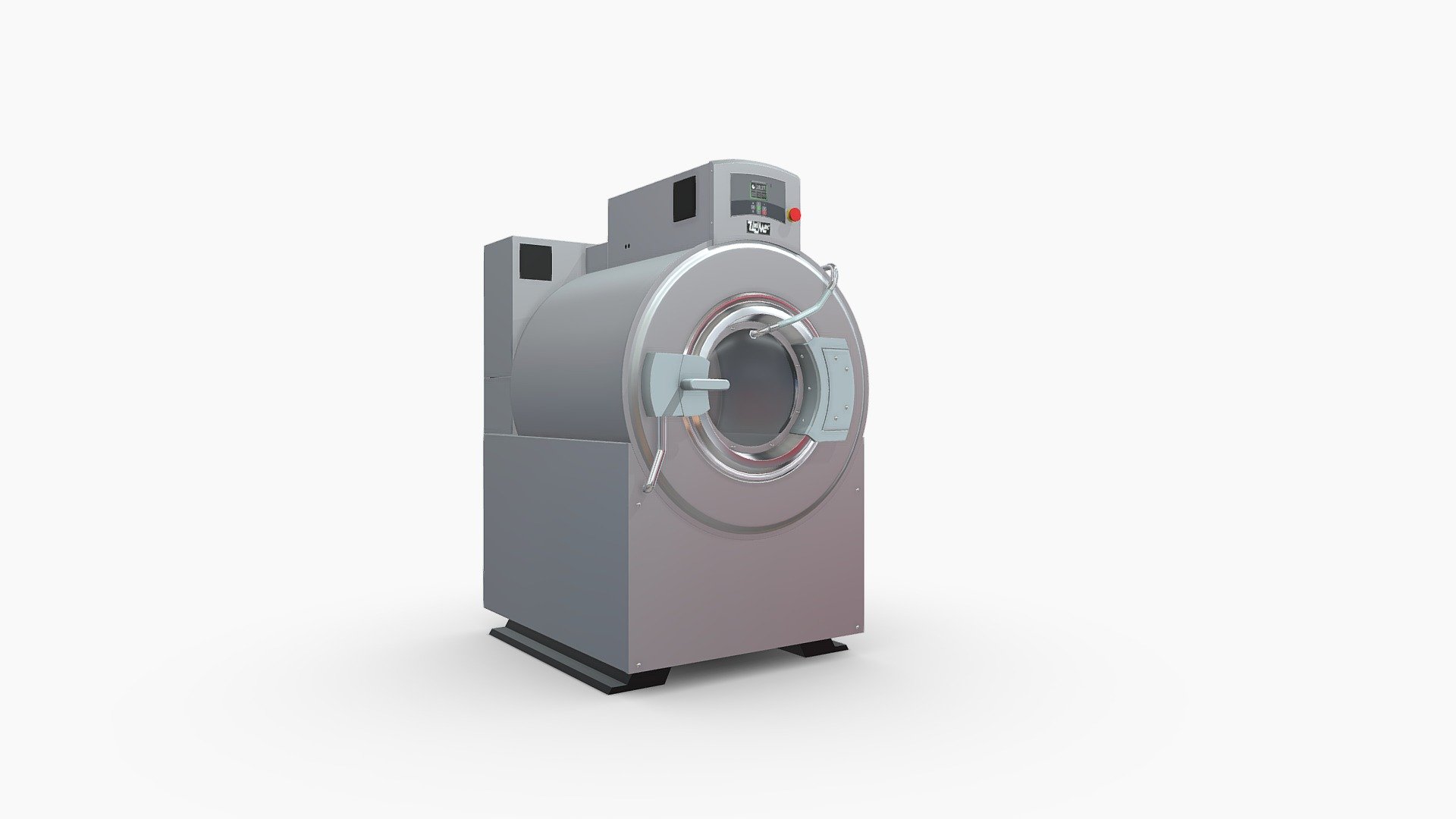 M1221_UW105 - Buy Royalty Free 3D model by Inmersivo S.A.S ...