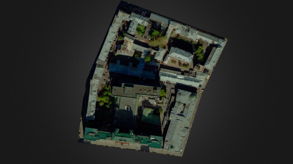 Duma - 3D model by Sigma Metrix (@sigmametrix) [8b1363c] - Sketchfab