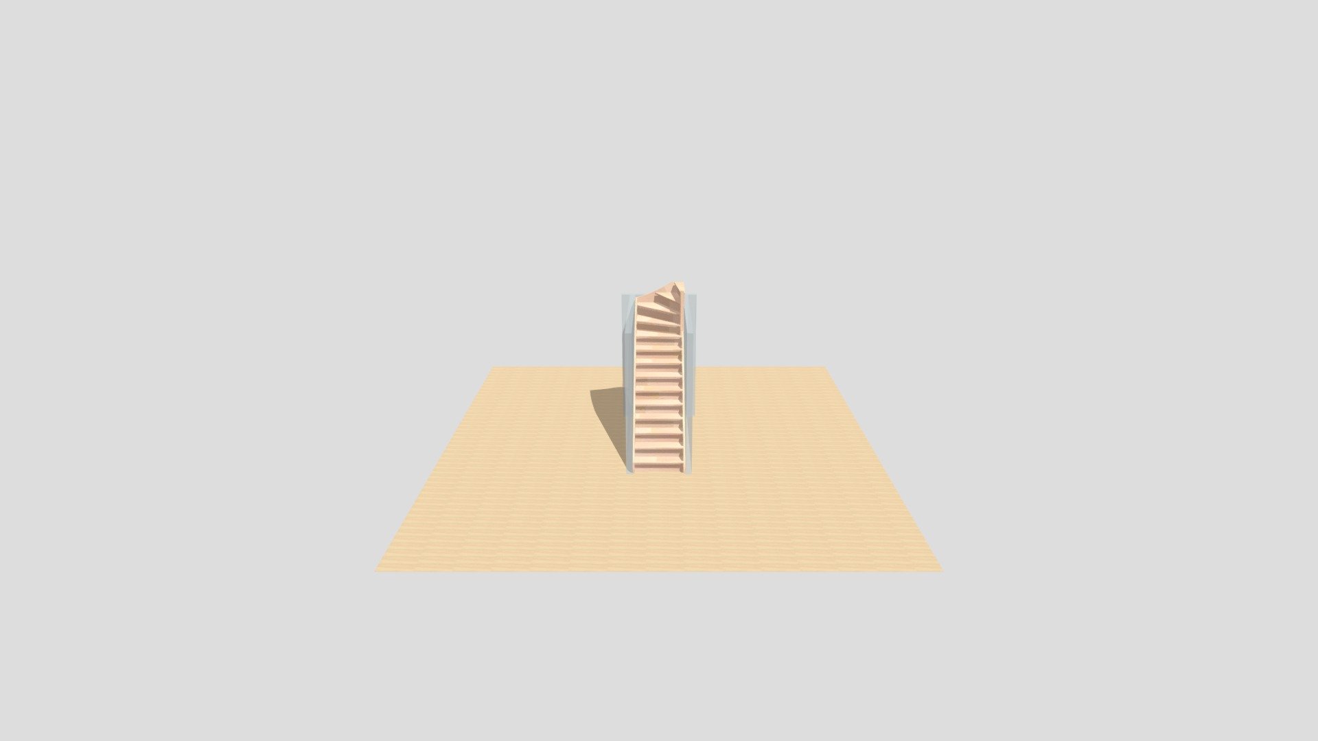 R 2102024 Mattias Martens - 3D model by trappenpopelier [8b17520 ...