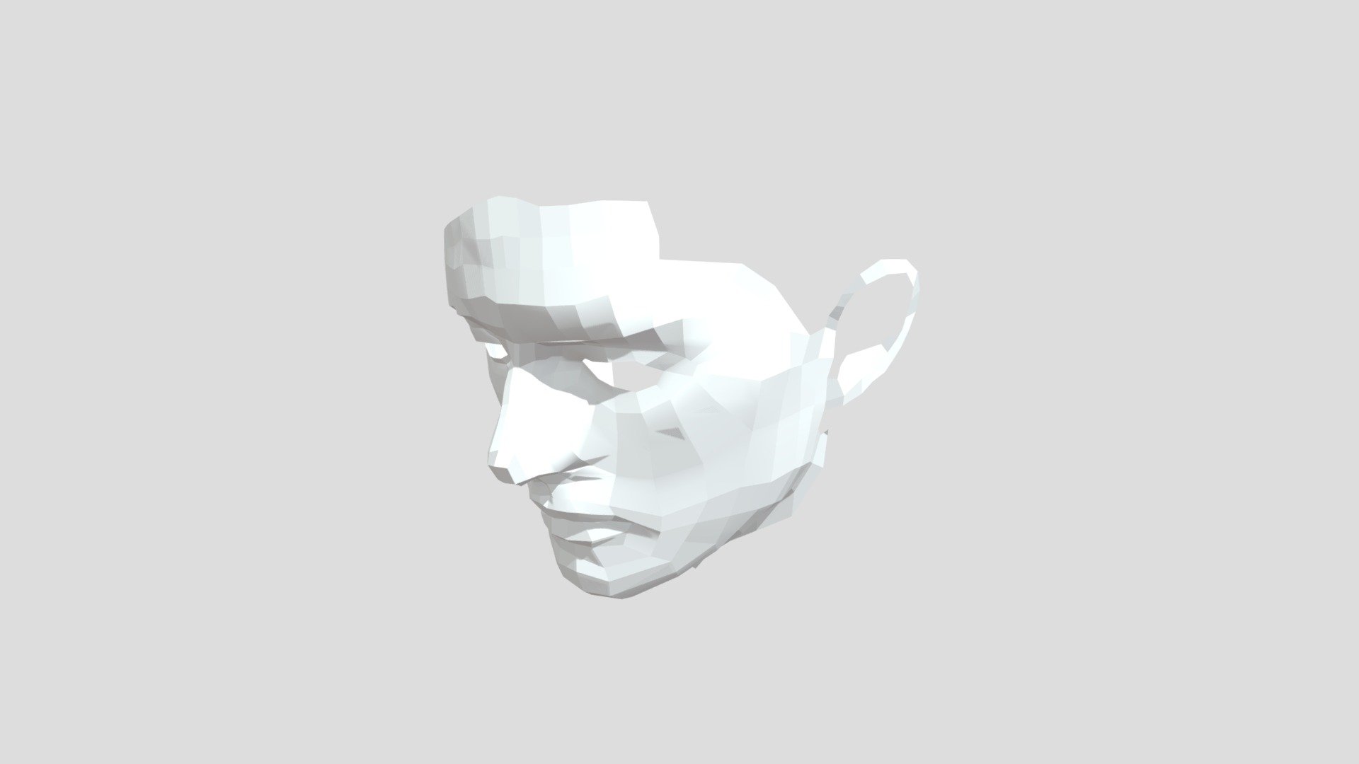 recap - 3D model by jiahe-chen [8b1cc47] - Sketchfab