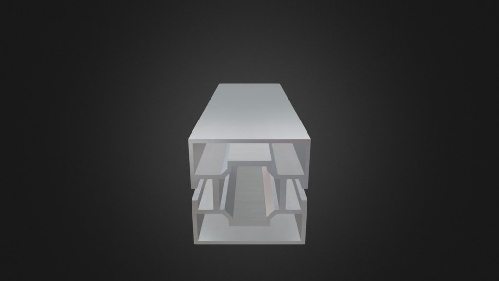 M1002 - 3D model by Octanorm [8b1d7f3] - Sketchfab