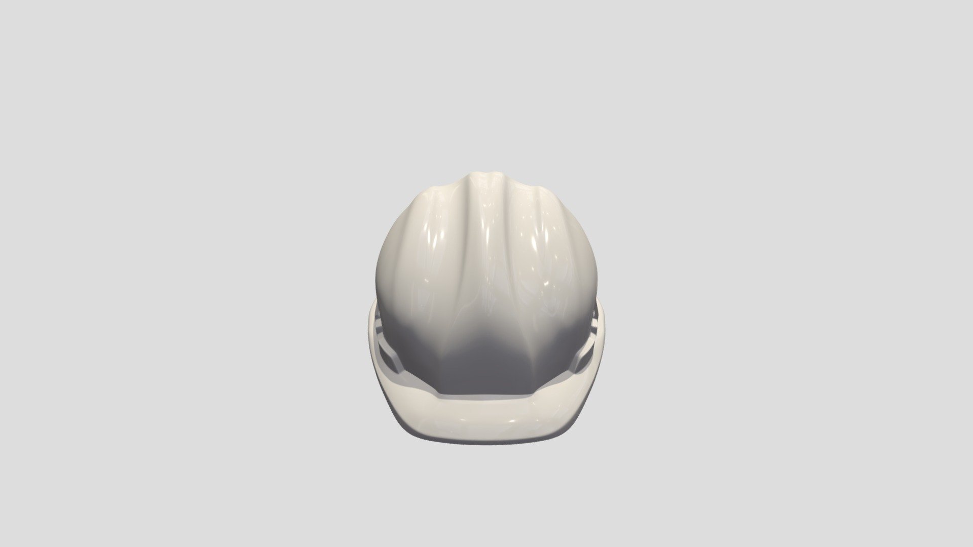 KANHA LIGHT WHITE - 3D model by SALTVISION [8b1ea63] - Sketchfab