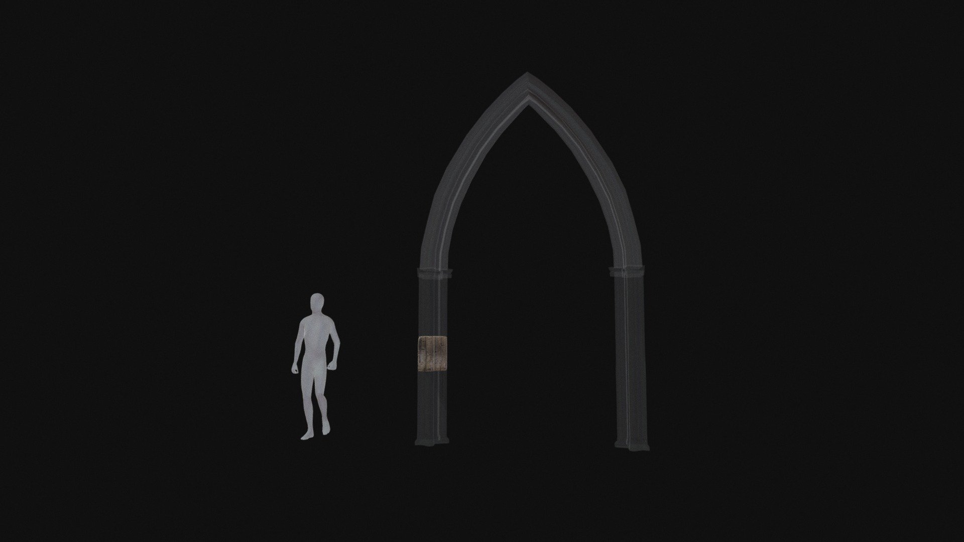 Jamba - Download Free 3D model by Museu Municipal de Vila Franca do ...
