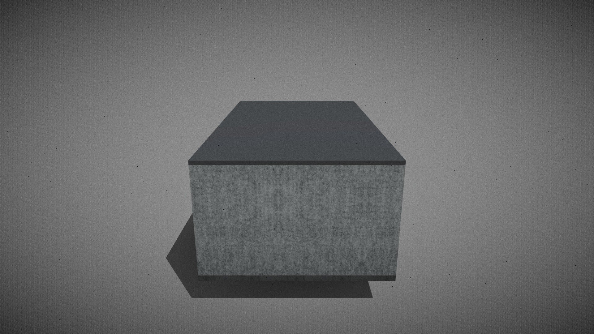 Ohm_Weg_kino41 - 3D model by eddyeddyson [8b26b70] - Sketchfab