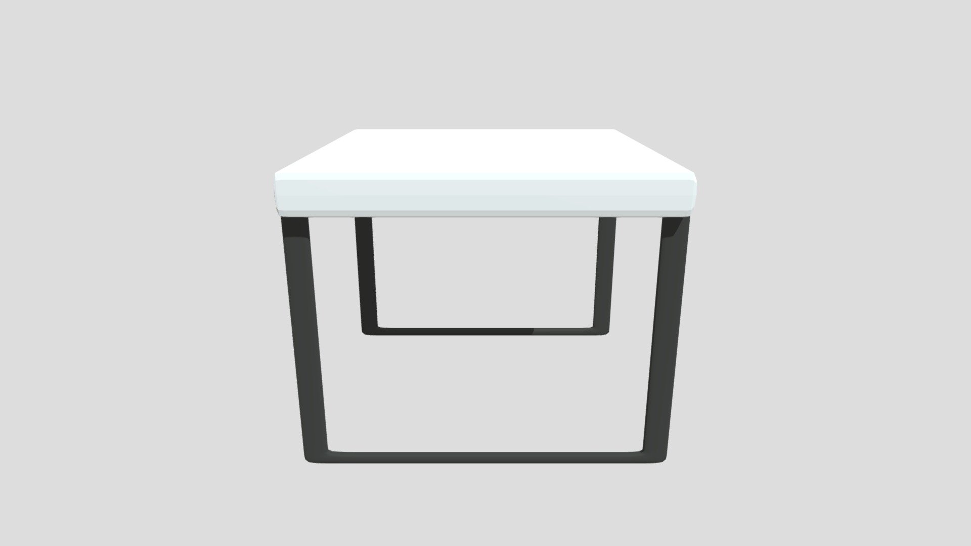 Table 2 - 3D model by Sharn (@Kirbsta) [8b27196] - Sketchfab