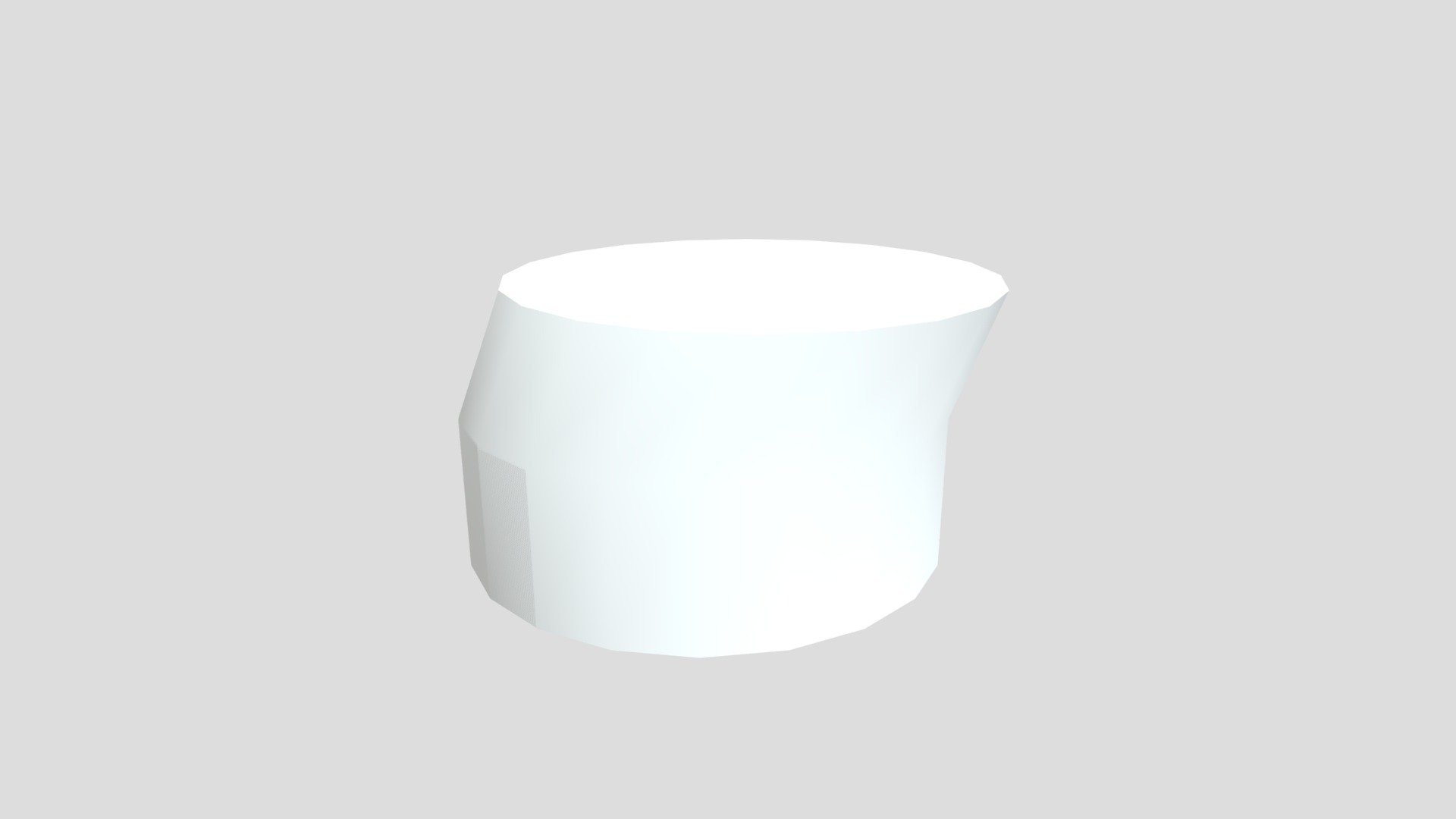 Sketchfab - Download Free 3D model by Cleaver874 (@cle20211131 ...