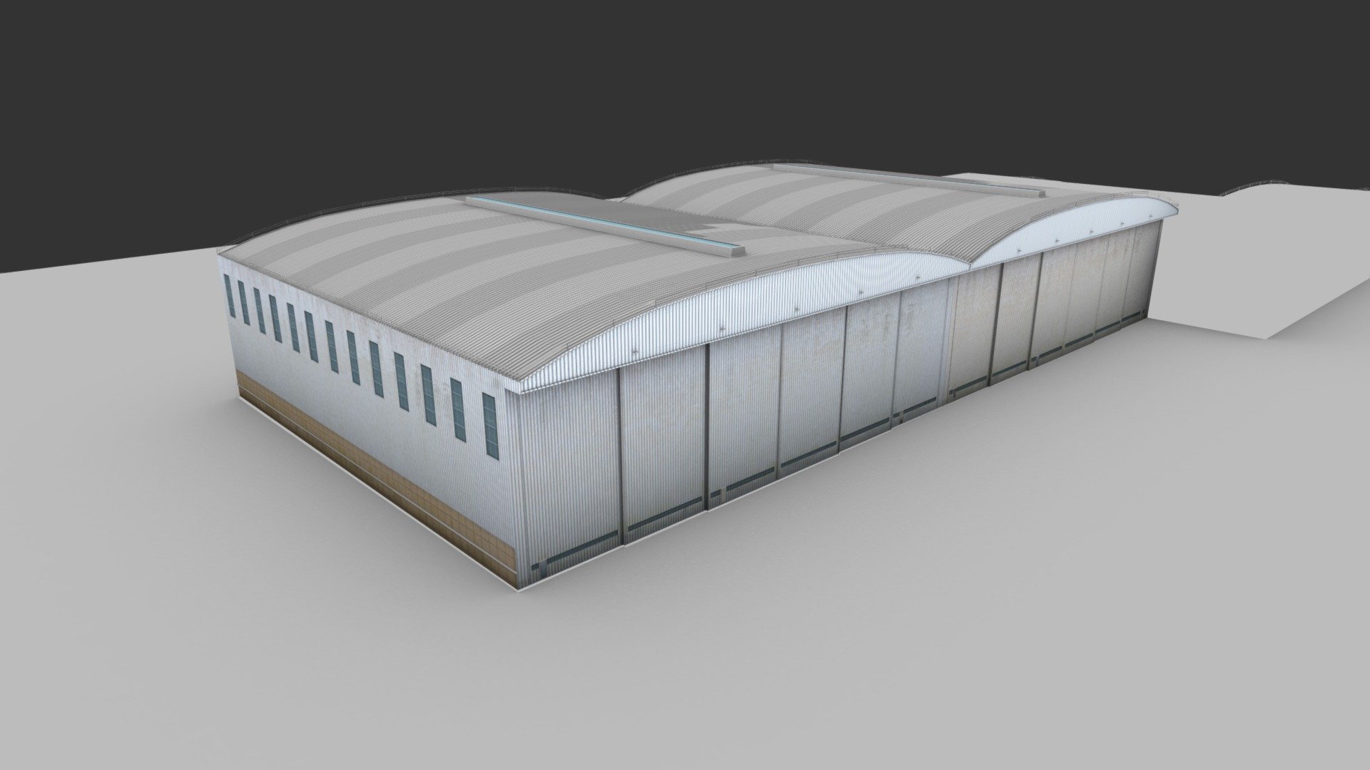 fghфывфы - 3D model by urgam777 [8b297ec] - Sketchfab