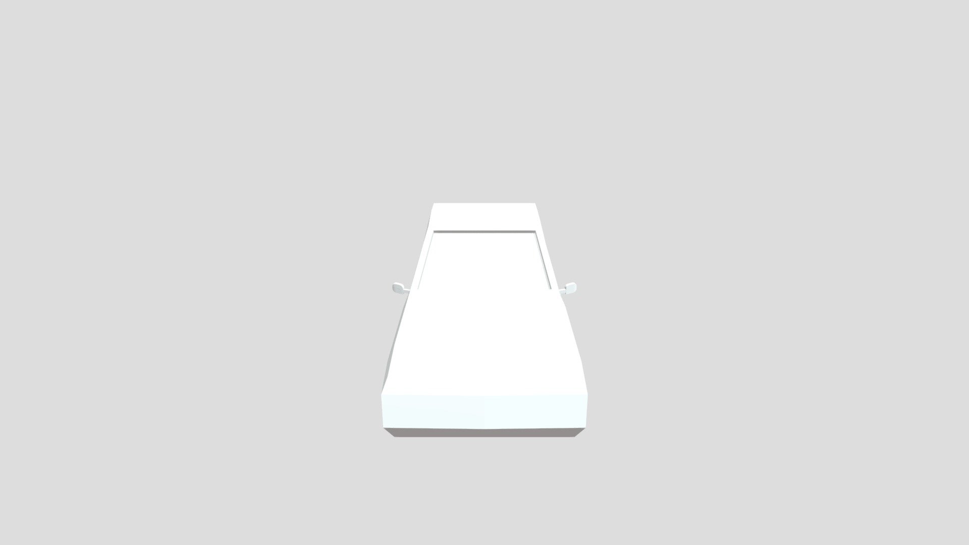 Car Side Mirror - Download Free 3D model by Pur_o0 [8b2b61d] - Sketchfab