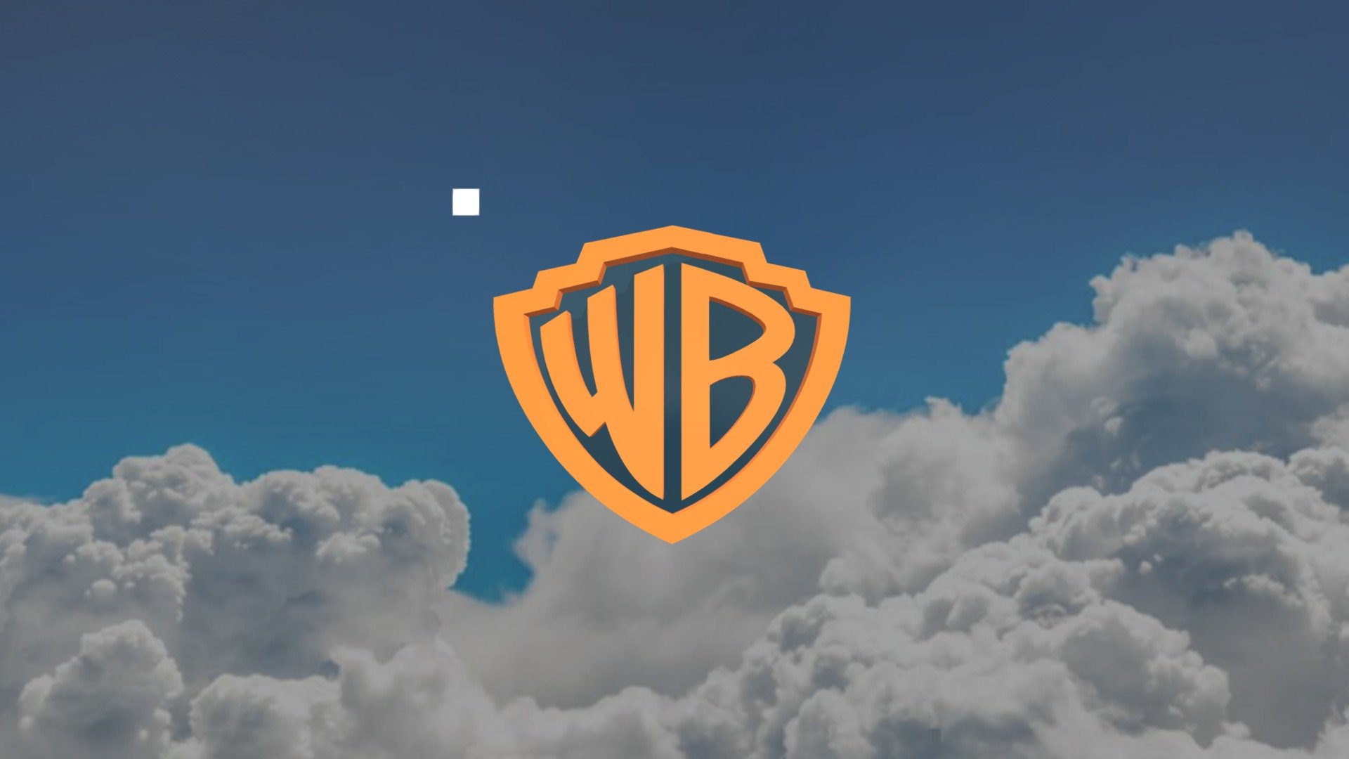 Warner Bros. Pictures (1999-2001) Logo Remake - Download Free 3D model ...